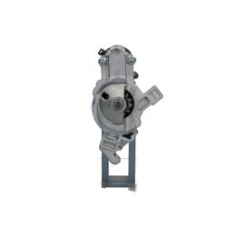BV PSH Starter 210574133050 f&uuml;r BMW