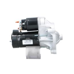 BV PSH Starter 220516103340 f&uuml;r Fiat MITSUBISHI Citro&euml;n/Peugeot