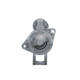 BV PSH Starter 930502092030 f&uuml;r SSANGYONG