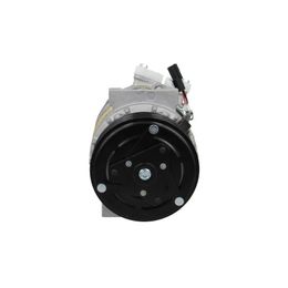 BV PSH Kompressor, Klimaanlage 090165019000 f&uuml;r Opel Citro&euml;n/Peugeot RENAULT Fiat NISSAN