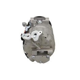 BV PSH Kompressor, Klimaanlage 090575053000 f&uuml;r RENAULT