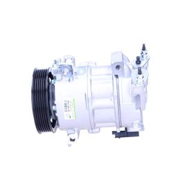 BV PSH Kompressor, Klimaanlage 090225001050 f&uuml;r Citro&euml;n/Peugeot