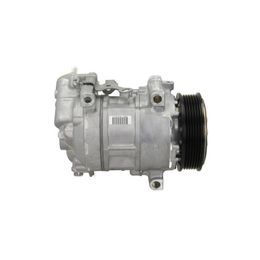 BV PSH Kompressor, Klimaanlage 090225065261 f&uuml;r Citro&euml;n/Peugeot Opel
