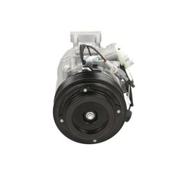 BV PSH Kompressor, Klimaanlage 090195133050 f&uuml;r TOYOTA