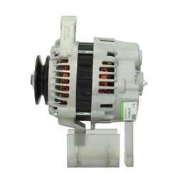 BV PSH Generator 155543050130 f&uuml;r Volvo MITSUBISHI