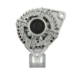BV PSH 155913140014 f&uuml;r MITSUBISHI