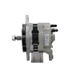 BV PSH 835016145390