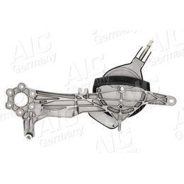 AIC Wischergest&auml;nge 52809 vorne f&uuml;r Mercedes