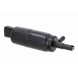 VEMO Waschwasserpumpe, Scheinwerferreinigung v20080011 f&uuml;r BMW