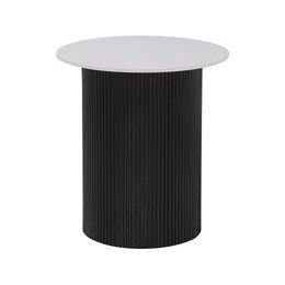 COUCHTISCH eclat Wei&szlig;