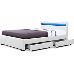 BETT nico weiss