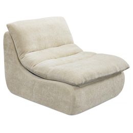 SESSEL candela beige