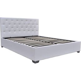 BETT tino weiss