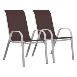 GARTENSESSEL cordoba Taupe