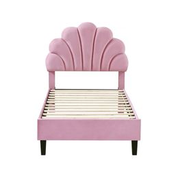 BETT manon Rosa