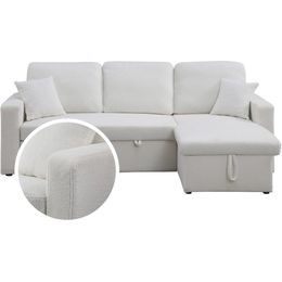 ECKSOFA alain weiss