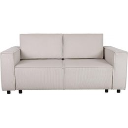 EINZELSOFA montaigne s beige