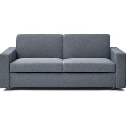 EINZELSOFA diana Grau