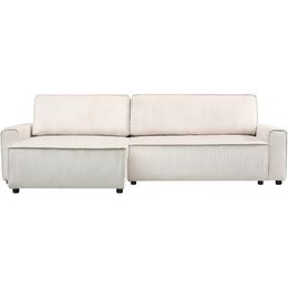 ECKSOFA montaigne beige