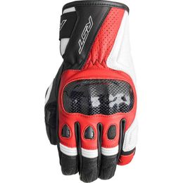 RST Stunt III, Handschuhe