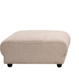 SET WOHNZIMMER saint germain beige