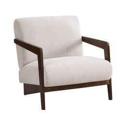 SESSEL lena beige
