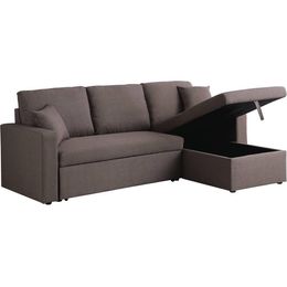 ECKSOFA alain Braun