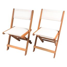 GARTENSTUHL seoul beige