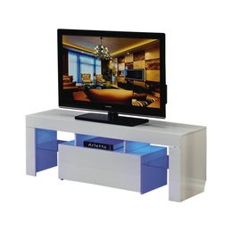 TV-M&Ouml;BEL borda