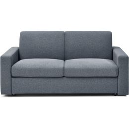 EINZELSOFA diana Grau