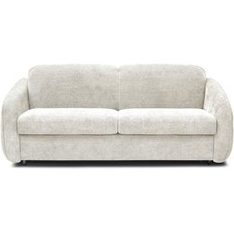 EINZELSOFA laurie beige