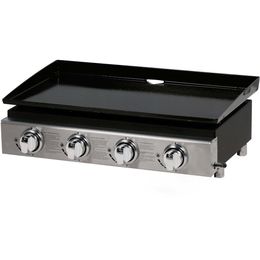 PLANCHA presto 4