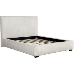 BETT montana beige