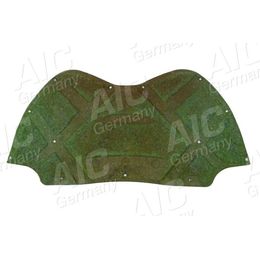 AIC Motorraumd&auml;mmung 73995 Motorhaube f&uuml;r VAG