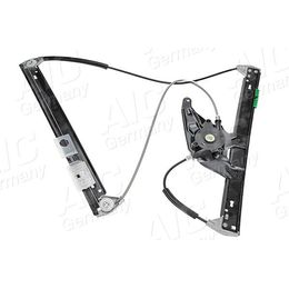 AIC Fensterheber 51404 vorne links f&uuml;r VAG