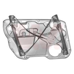 Van Wezel Fensterheber 4917270 vorne rechts f&uuml;r SEAT