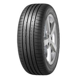 DUNLOP REIFEN Sommerreifen 195/60R15 88H - Sport 575937