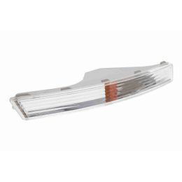 VEMO Blinkleuchte v10840018 H21W Sto&szlig;f&auml;nger f&uuml;r VW VAG
