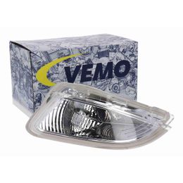 VEMO Blinkleuchte v46840009 PY21W vorne links f&uuml;r RENAULT