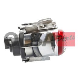 AIC Nebelschlussleuchte 72259 f&uuml;r MINI