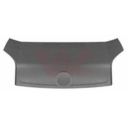 Van Wezel Motorhaube 1748660 f&uuml;r Fiat / LANCIA
