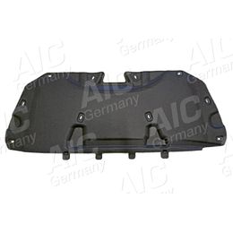 AIC Motorraumd&auml;mmung 74853 Motorhaube f&uuml;r Ford