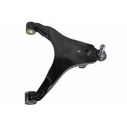 METZGER Lenker, Radaufh&auml;ngung 58205808 unten f&uuml;r Iveco
