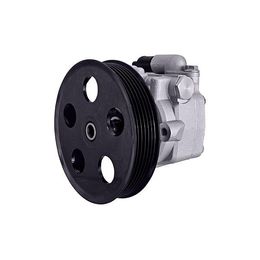 Hella Hydraulikpumpe, Lenkung 8tl359003111 f&uuml;r Audi