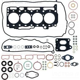 VICTOR REINZ Dichtungssatz, Zylinderkopf 021137601 f&uuml;r LEXUS
