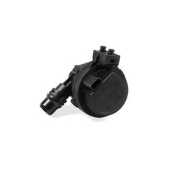 Hepu Zusatzwasserpumpe ap8378 f&uuml;r Citro&euml;n/Peugeot