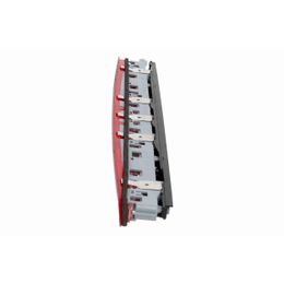 VEMO Zusatzbremsleuchte v10840152 hinten f&uuml;r VAG