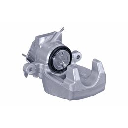 Hella Bremssattel 8an355795421 Hinterachse rechts f&uuml;r VW