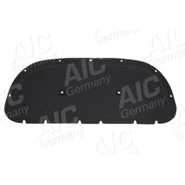 AIC Motorraumd&auml;mmung 74865 Motorhaube f&uuml;r VAG