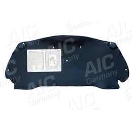 AIC Motorraumd&auml;mmung 74870 Motorhaube f&uuml;r Peugeot